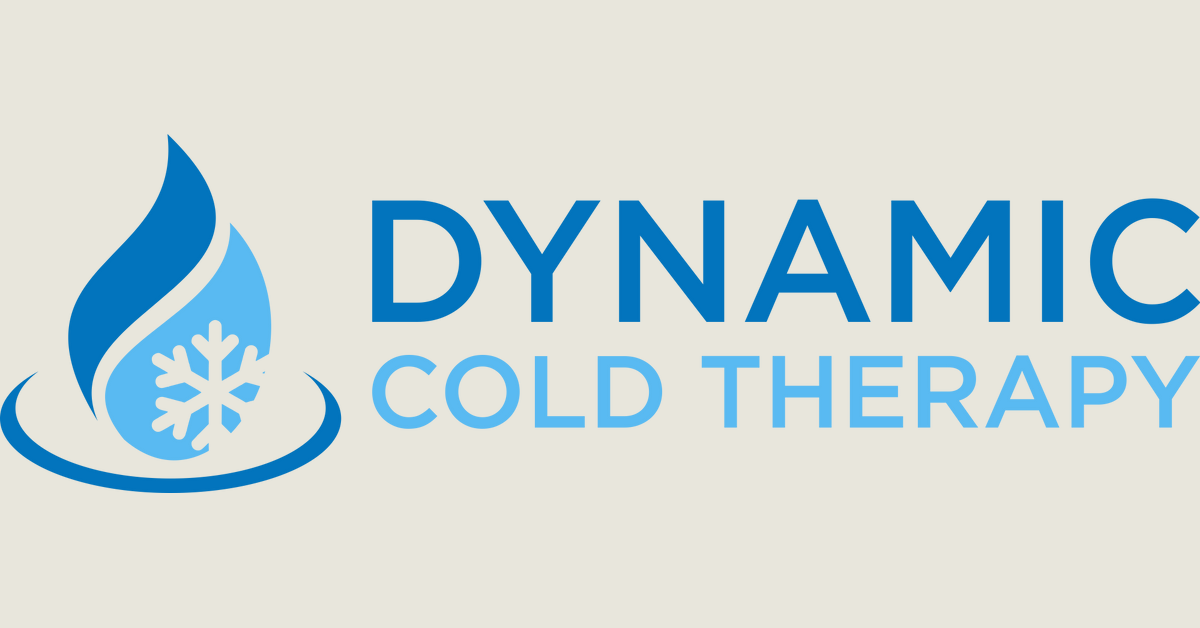 Dynamic Cold Therapy